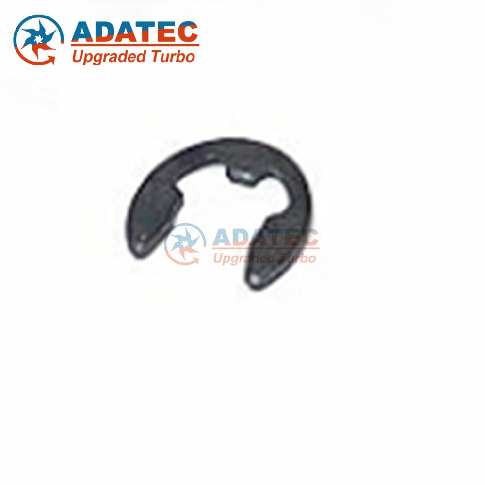 2pcs Turbo Actuator Circlip is Suitable for Wasteg... – Grandado