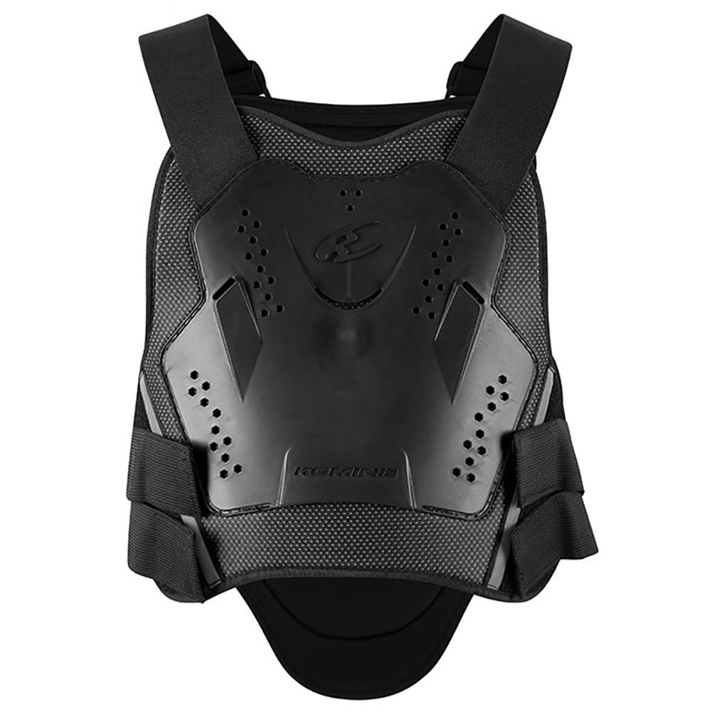 Motorcycle Protective Vest Motorcycle Jacket Anti-... – Vicedeal