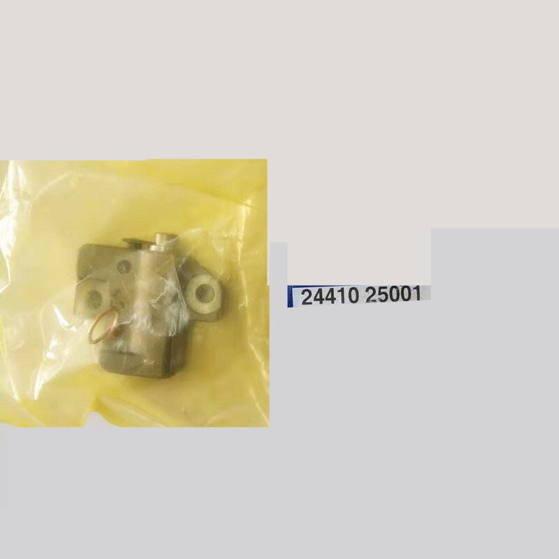 Genuine Timing Chain Timing Tensioner Timing Baffl... – Vicedeal