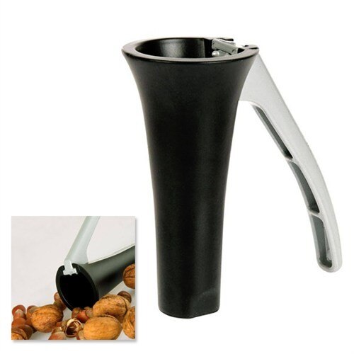 Nut opener cutter tool Metal Walnut And Nut Crashe... – Grandado