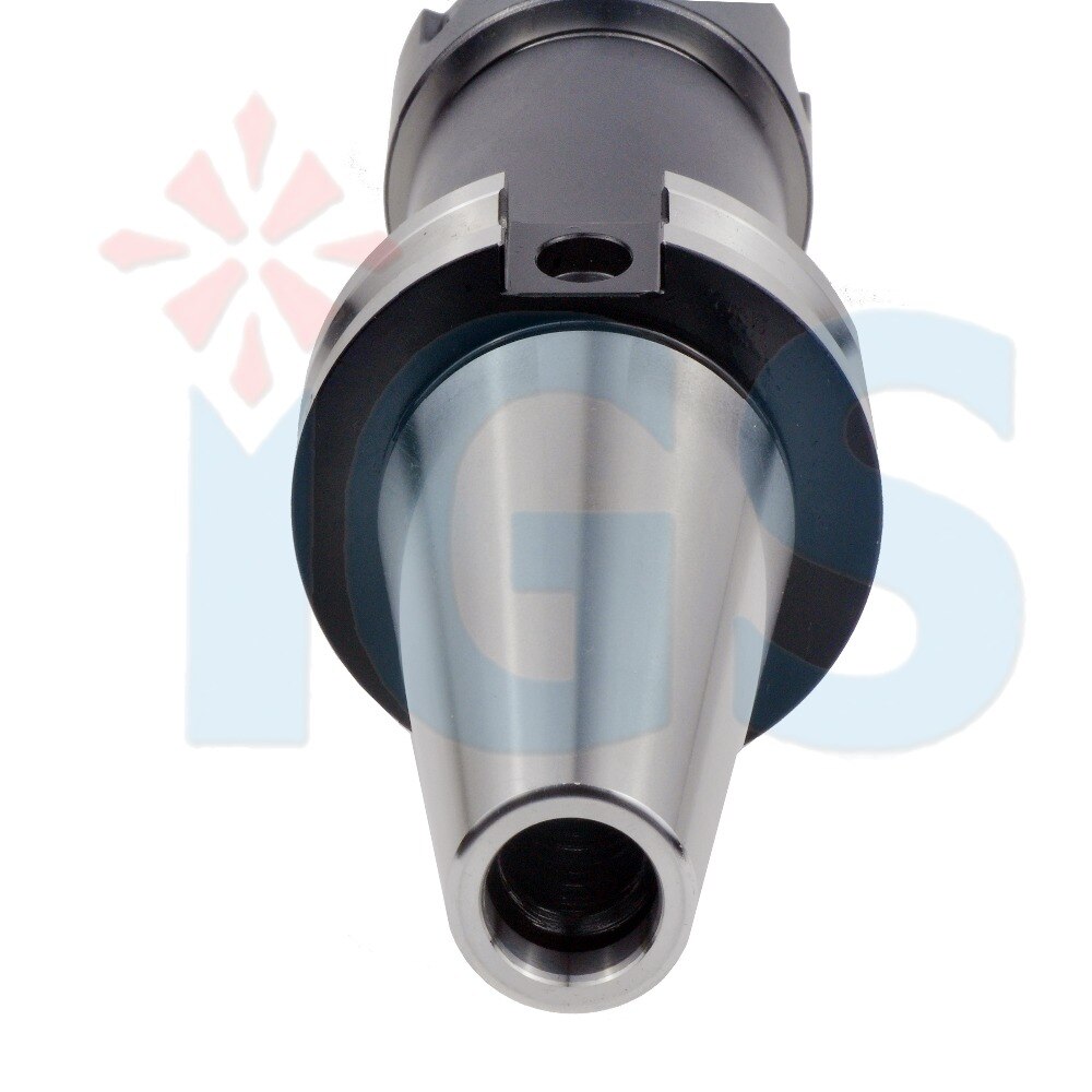 CAT40 ER32 4 "Collet Chuck Tool Holder Cnc Frezen ... – Grandado