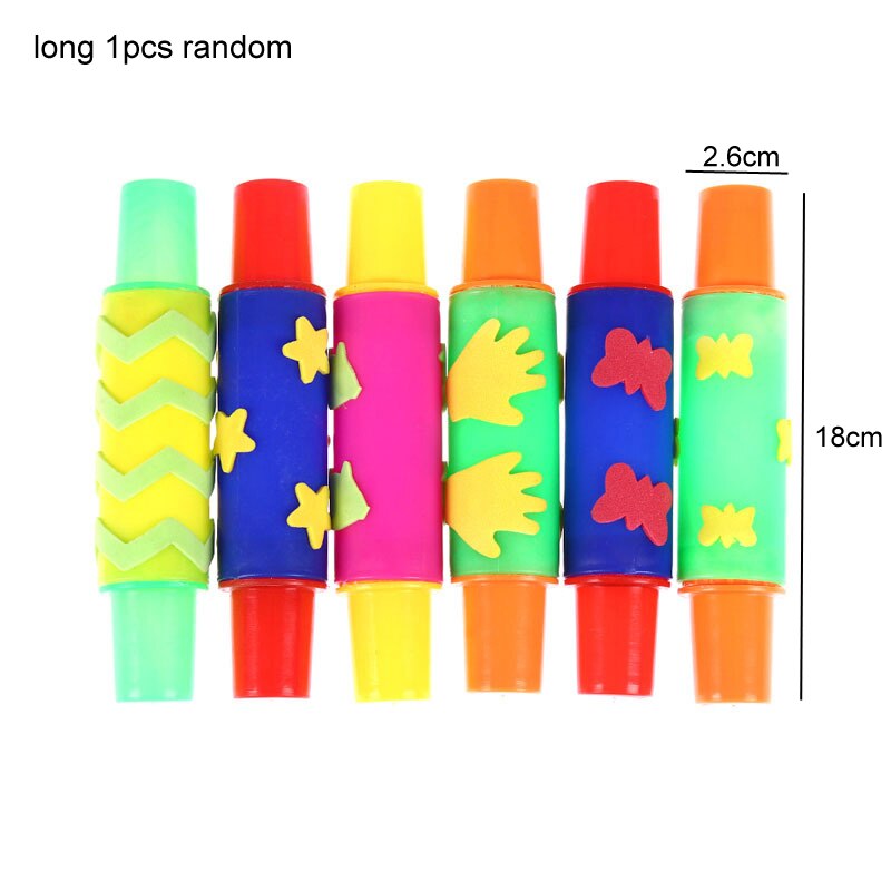 Painting Supplies School Stationery Supplies Drawi... – Grandado