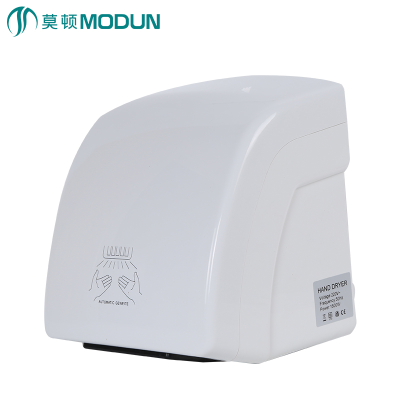 Home Appliance Hotel infrared sensor electric auto... – Vicedeal