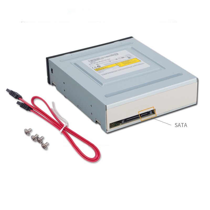 Universal For ASUS DELL HP ACER TOSHIBA LENOVO 24x... – Grandado