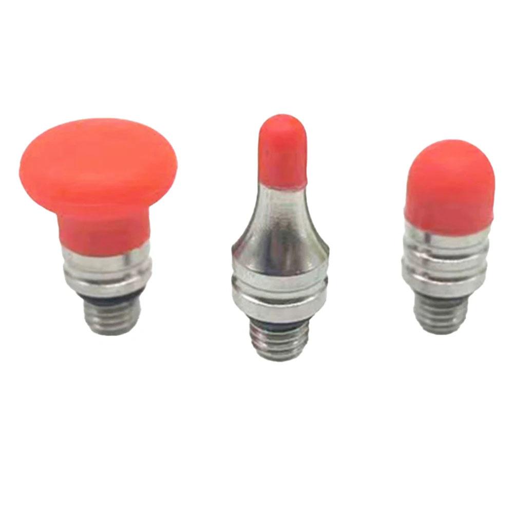 3pcs Tapping Tools For Automotive Dent Repair PDR ... – Grandado