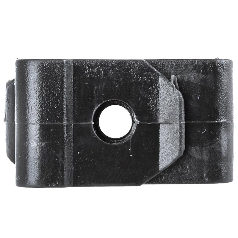 10 Stuks Fender Liner Moer Fastener Push Clips Ret... – Grandado