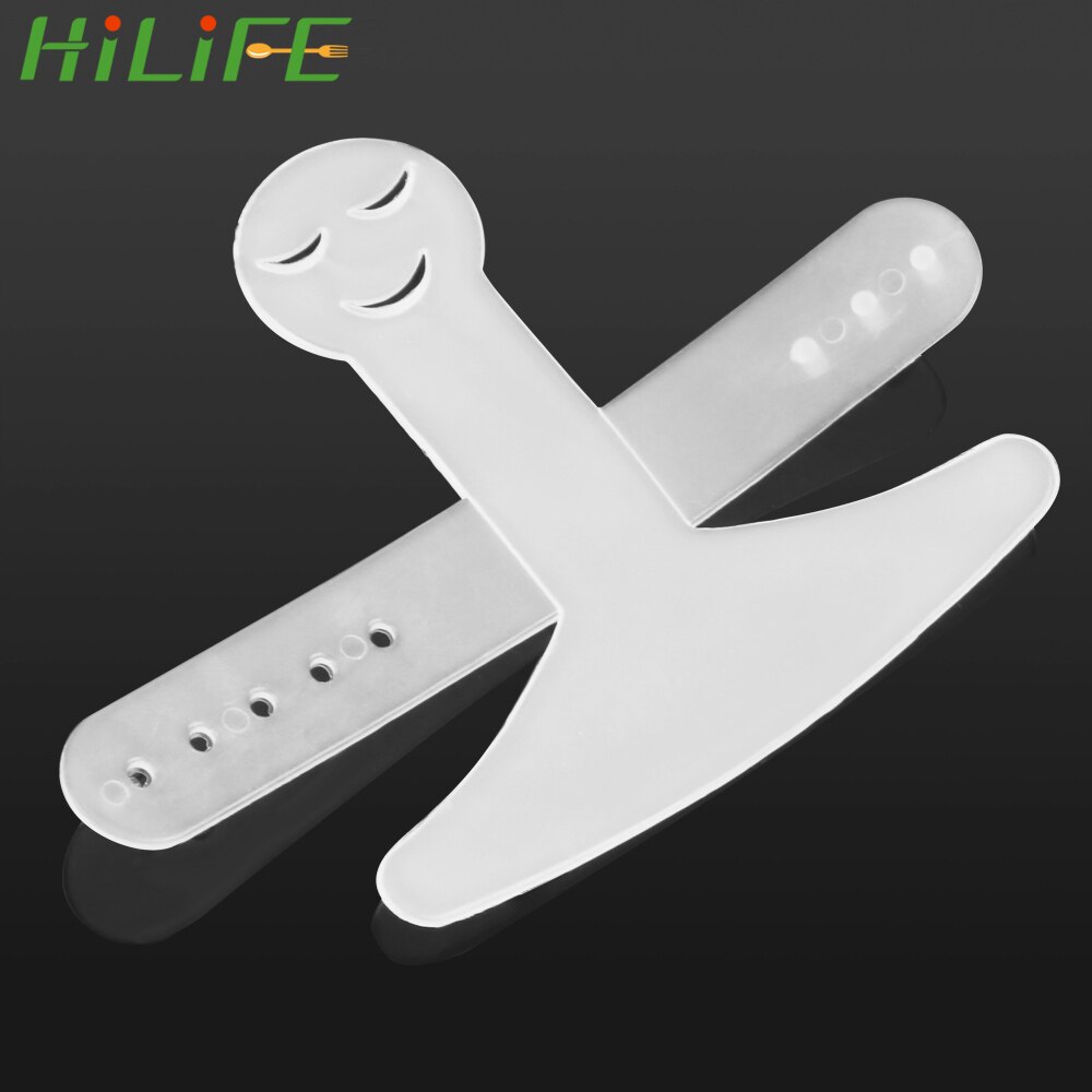 HILIFE Finger Guard Vegetable Cutting Safety Tool ... – Vicedeal