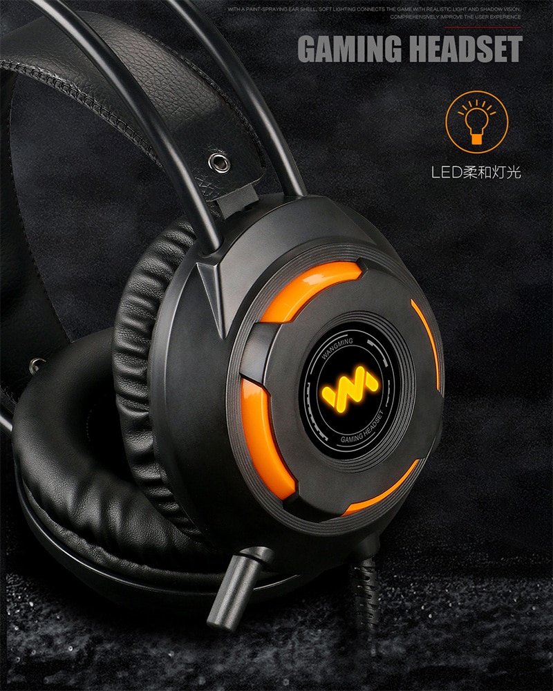 Mekanisk gaming tastatur, gamer mus med pc gaming ... – Grandado