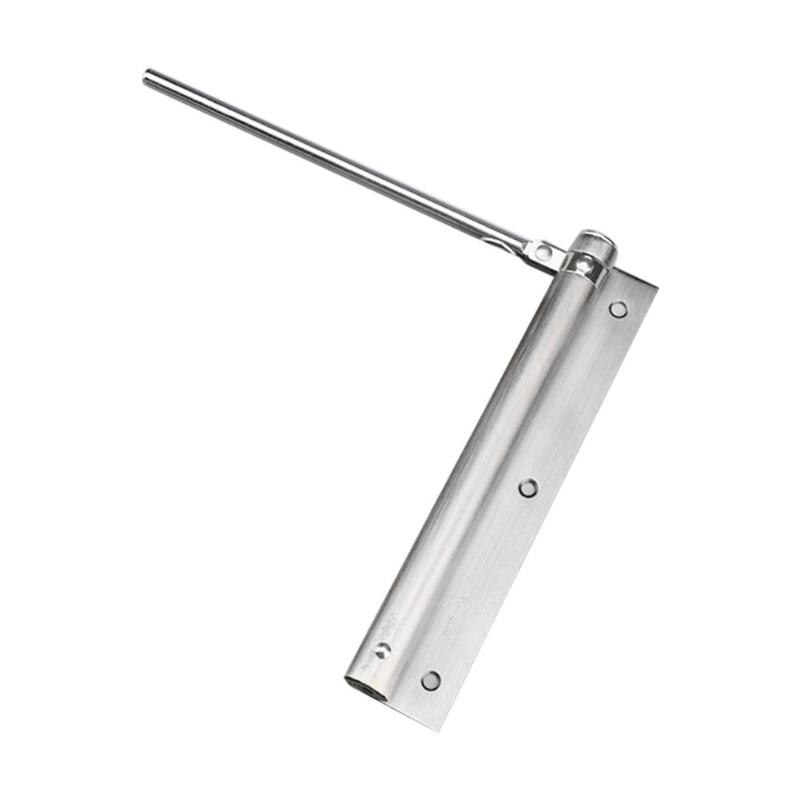 30kg Spring Stainless Steel Automatic Closing Door... – Vicedeal