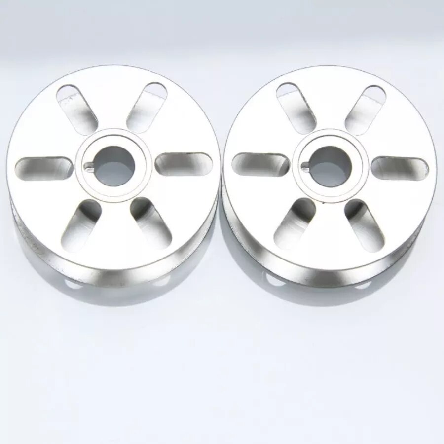 32Mm 0867-150150 867 Spoel Gebruikt Voor 867 Naaim... – Vicedeal