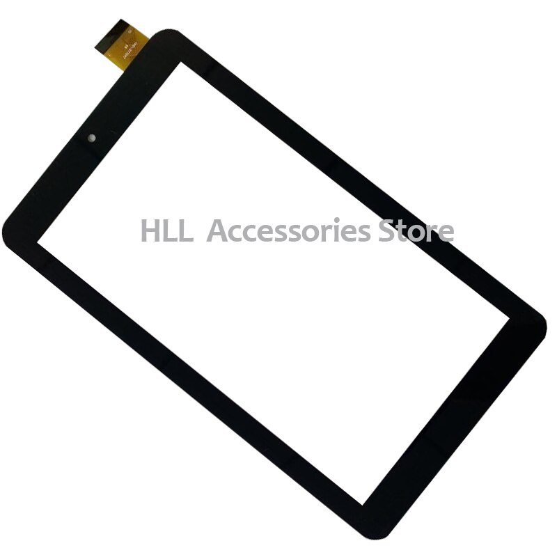 7 Inch Touch Screen Lcd Display Voor Archos 70 Pla... – Grandado