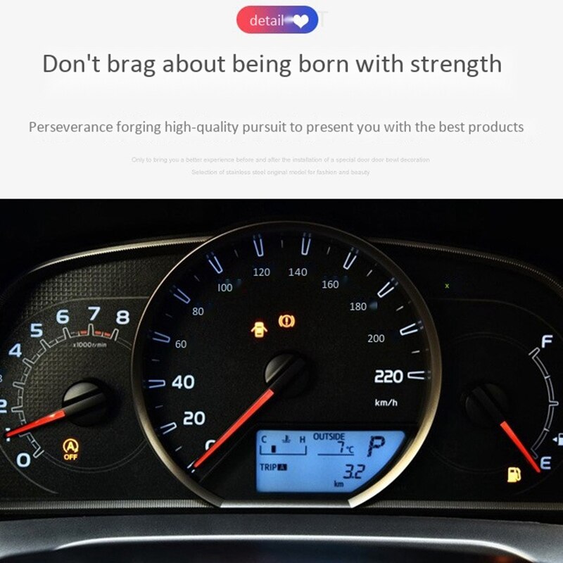 Car Engine Automatic Shut-Off Device Start and Sto... – Vicedeal