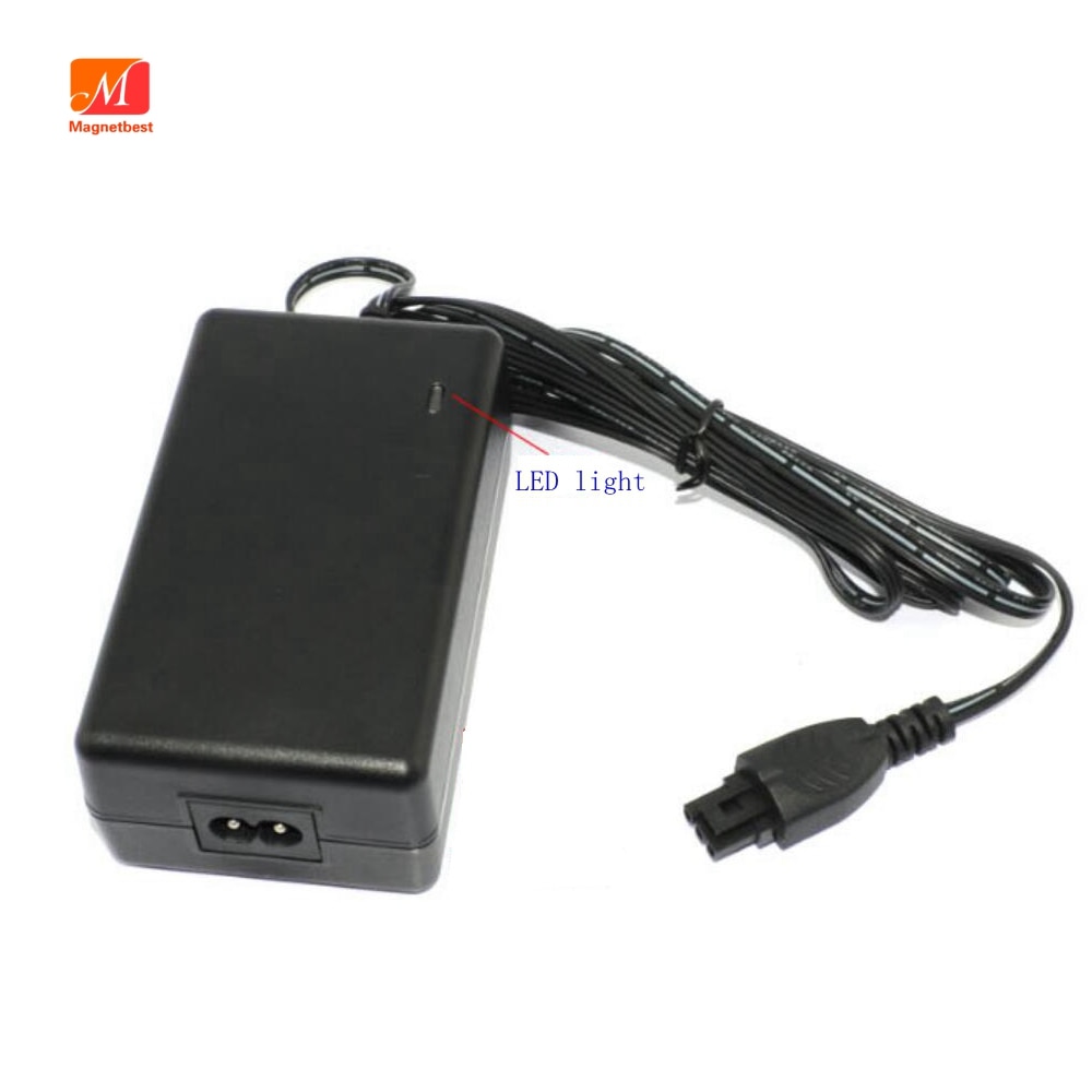 32V 1094mA/12v 250ma AC Power Adapter Charger For ... – Grandado