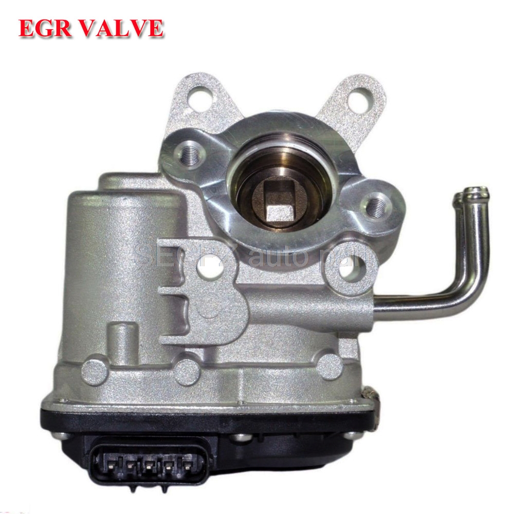 Voor Nissan ZD30 Dci Voor Y61 Patrol Navara & Cabs... – Vicedeal