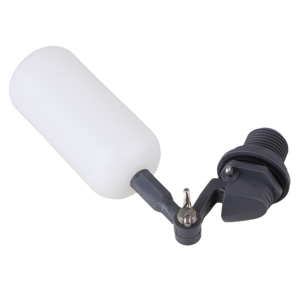 20mm Verstelbare Mini Float Kogelkraan DN15 voor O... – Grandado