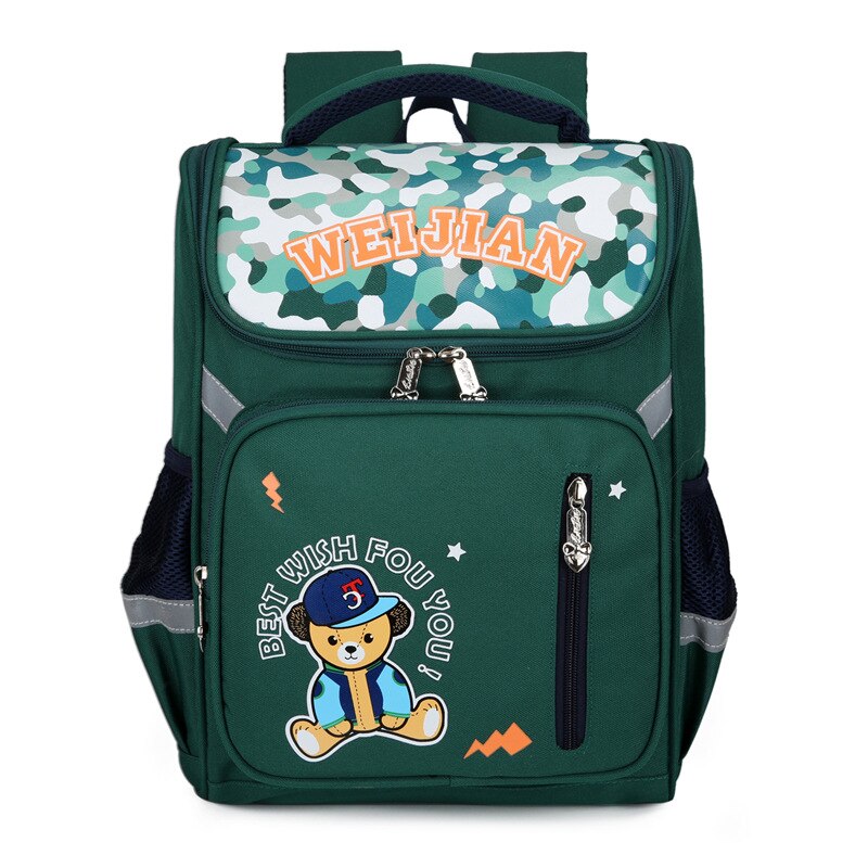 School Bags For Boys Women's Lightweight Backpack ... – Grandado