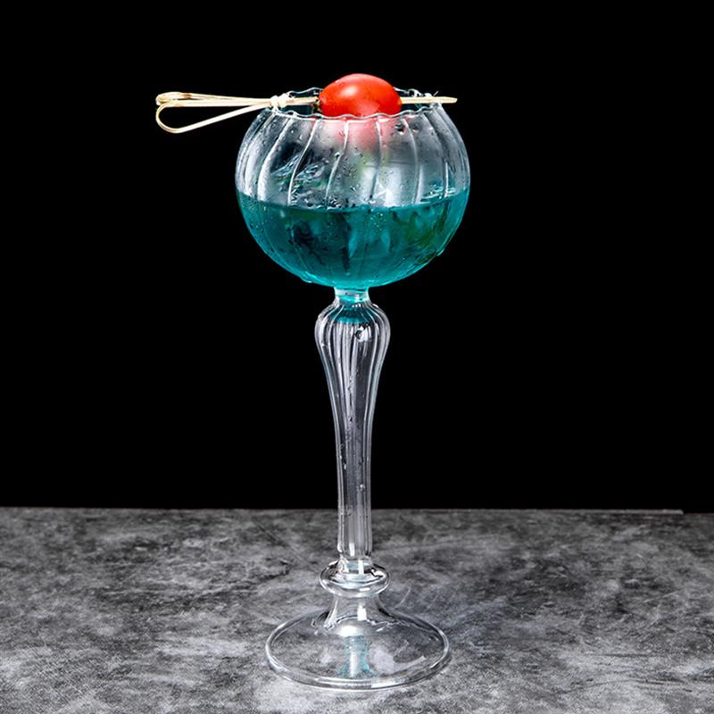 Portable Wine Cup Cocktail Storage Container Goble... – Grandado