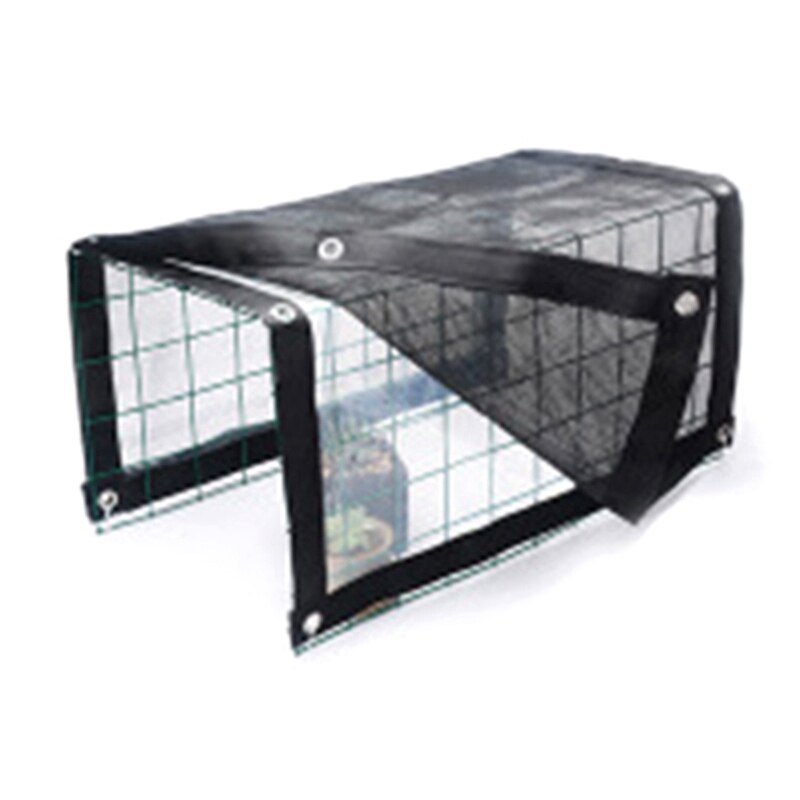 Rainproof Summer Rainproof Awning Rainproof Awning... – Grandado