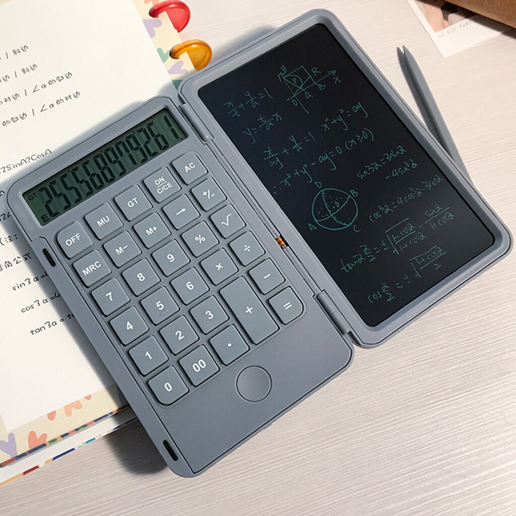 Brand Calculator, Standard Function Desktop Calcul... – Grandado