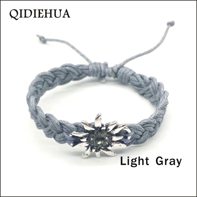 Pulseiras e braceletes femininos moda, braceletes ... – Vicedeal