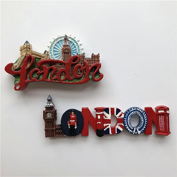 Stereo Bus London Bridge Telefooncel Bier Uk Brits... – Grandado