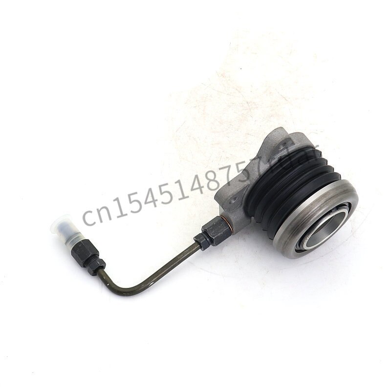 Auto Hydraulische Druklager 41421-38000 Geschikt V... – Vicedeal