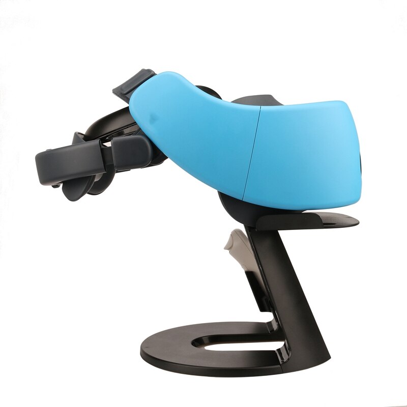 VR Stand Headset Display Holder Controller Mount S... – Grandado