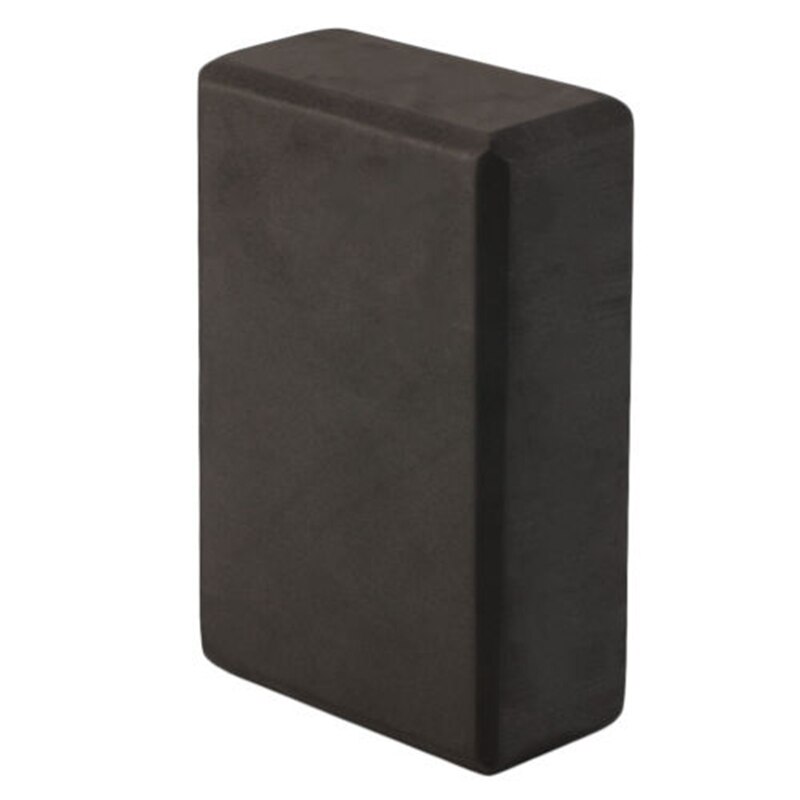 1 PC Yoga Block Brick Foaming Foam Block Stretchin... – Grandado