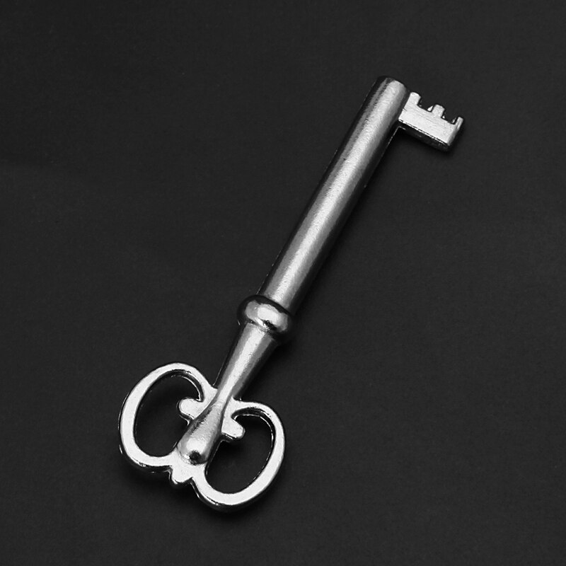 Classical Vintage Antique Drawer Cabinet Wardrobe ... – Grandado