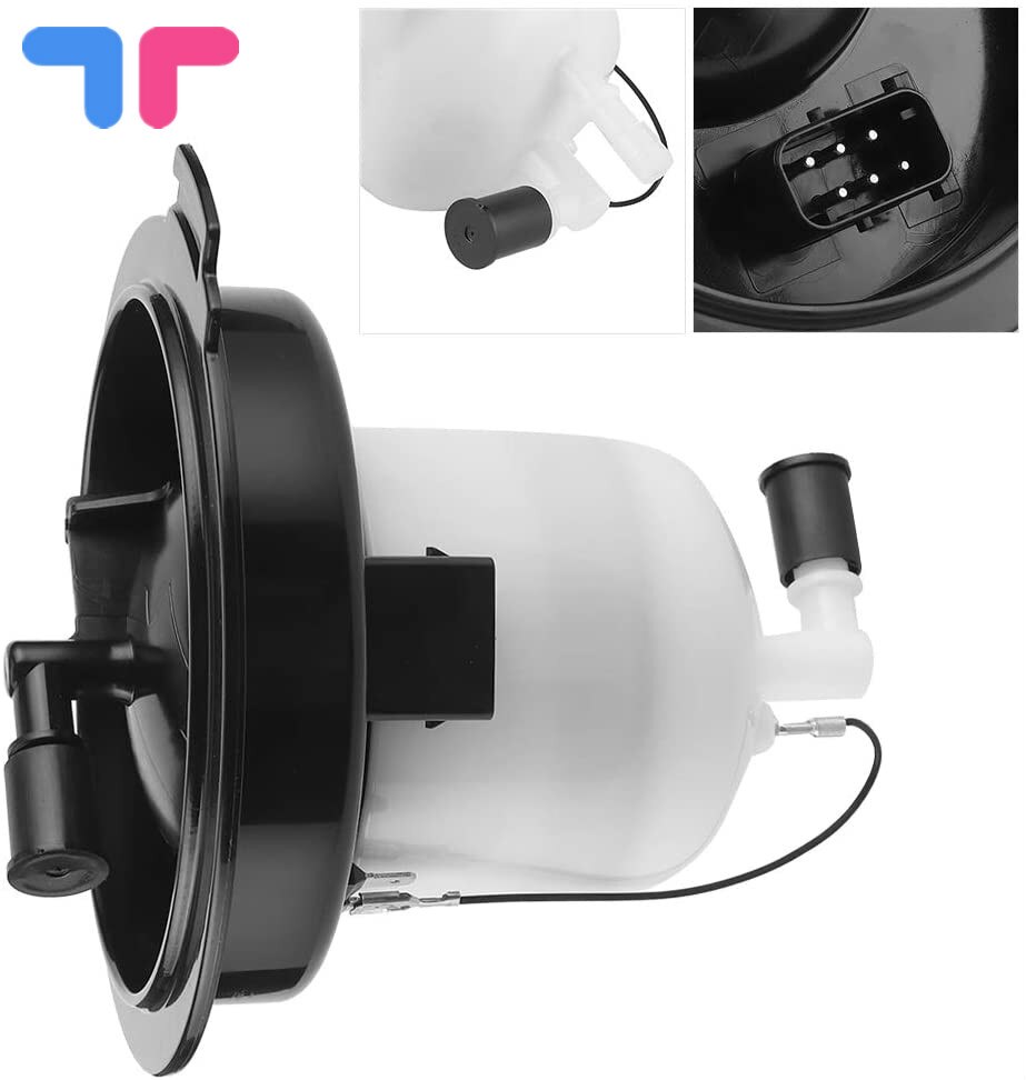 Fuel Filter Intank Replacement,Fuel Filter Intank ... – Grandado