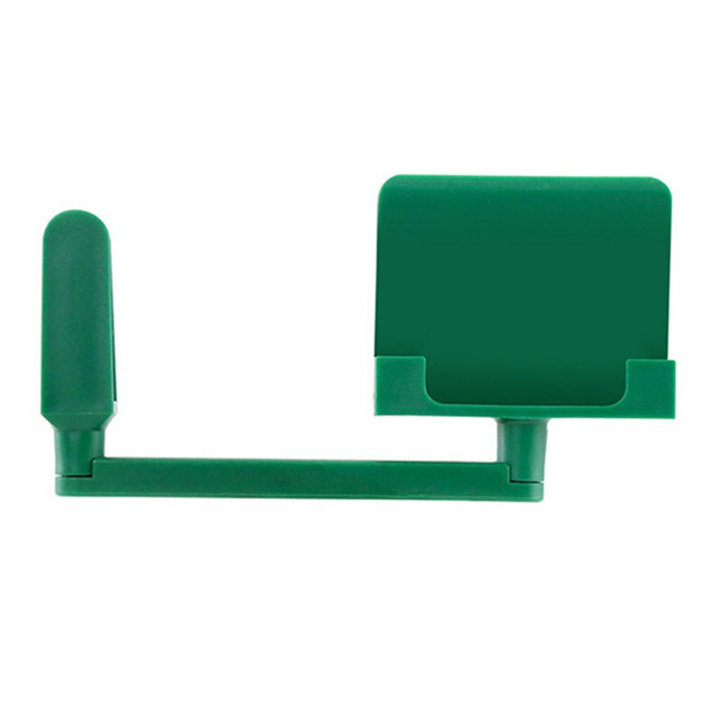 Mobile Phone Repair Holder LCD Screen Clamp Clips ... – Grandado