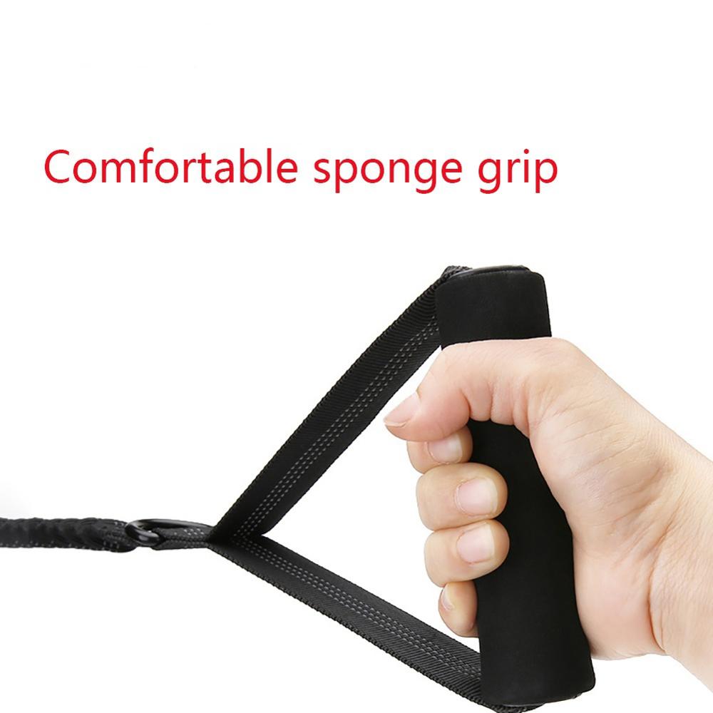 Water Ski Rope Safety Surfing Tow Line Leash Cord ... – Grandado