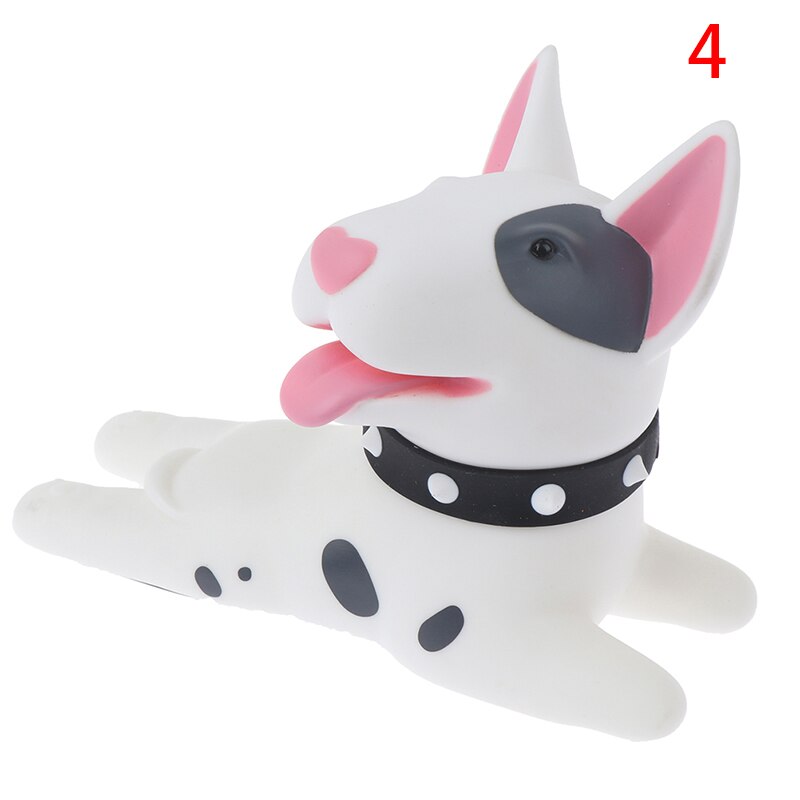 Leuke Hond Kat Deurstopper Deurstop Wedge Cartoon ... – Vicedeal