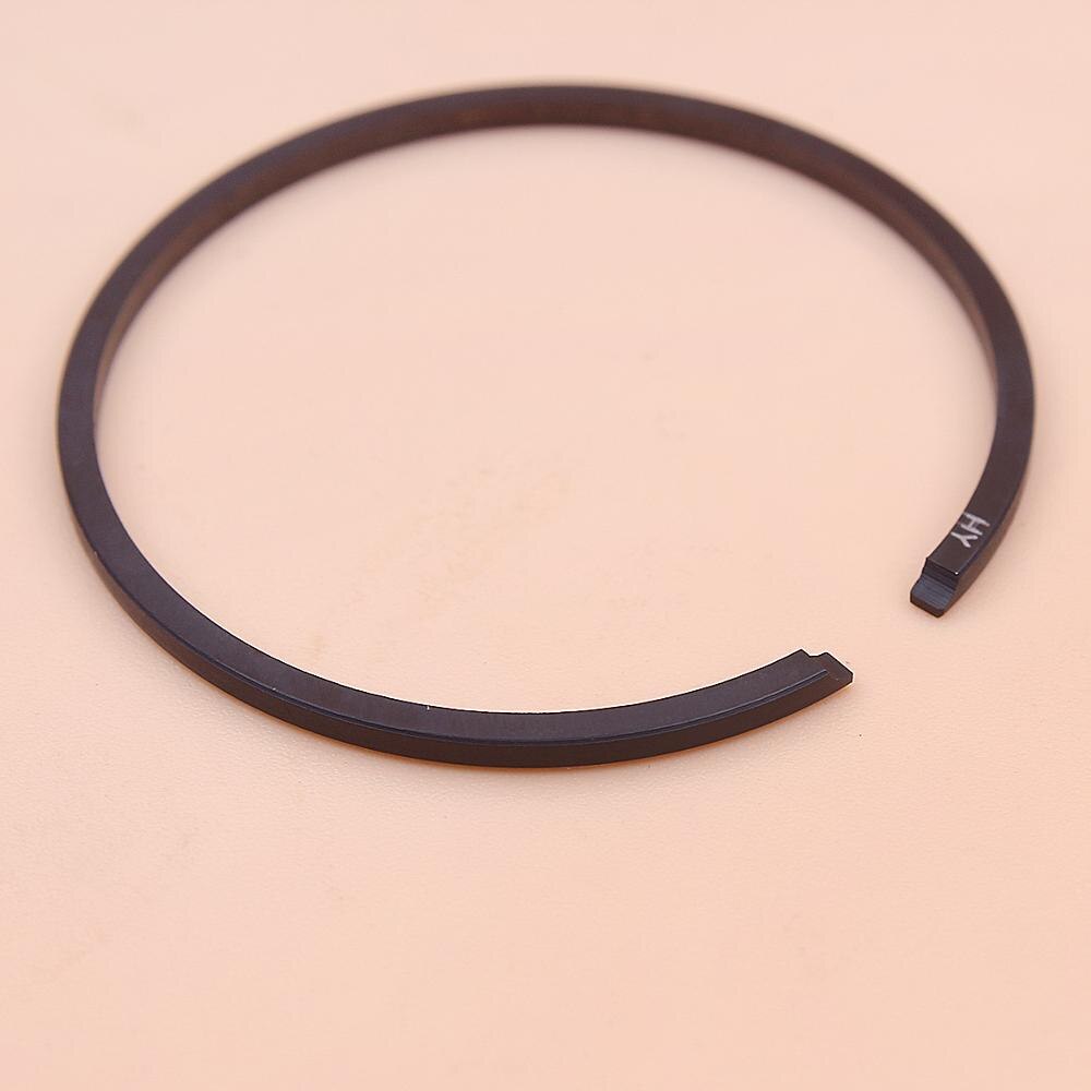 2 stks/partij 36mm x 1.5mm Zuigerveren Voor Stihl ... – Vicedeal