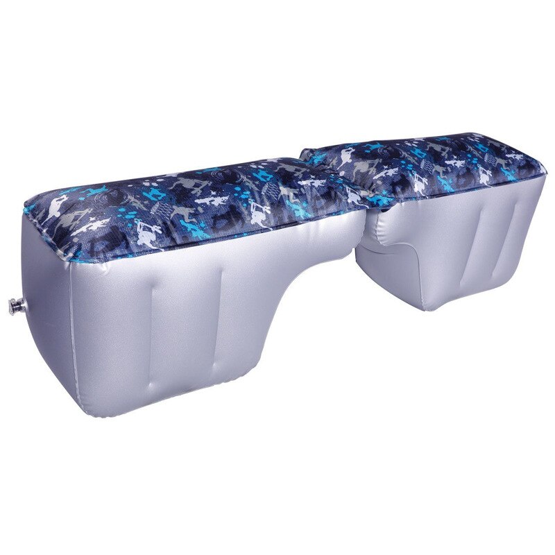 product car inflatable chair inflatable stool port... – Grandado
