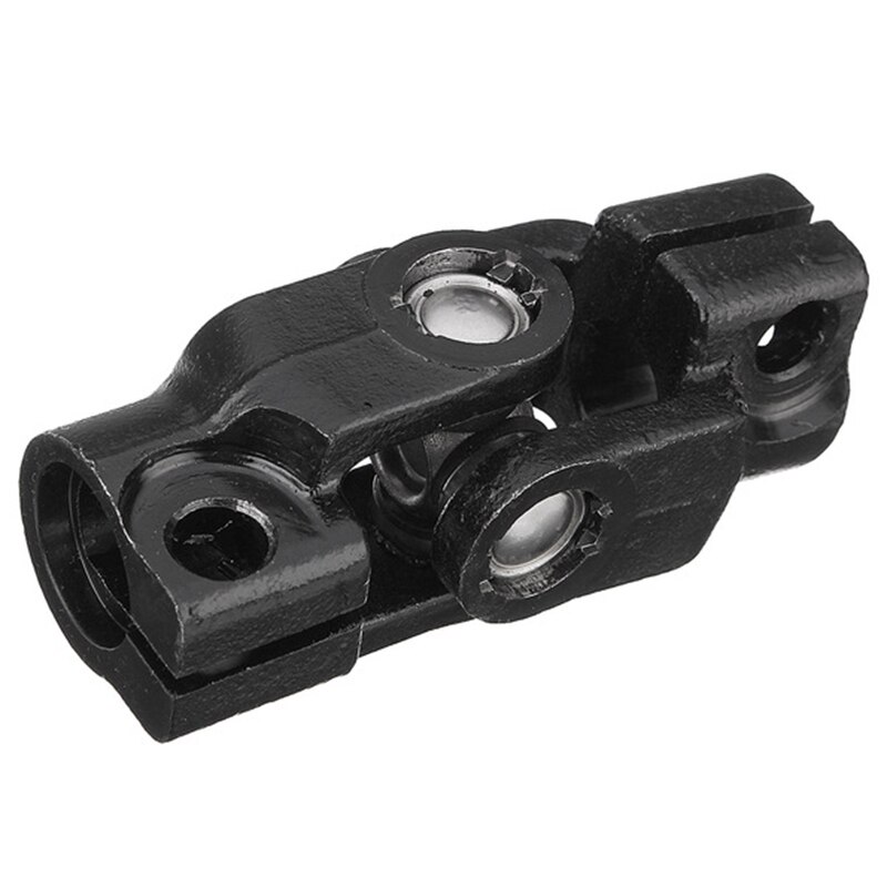 Steering Shaft Lower Intermediate For Ford Escape ... – Grandado