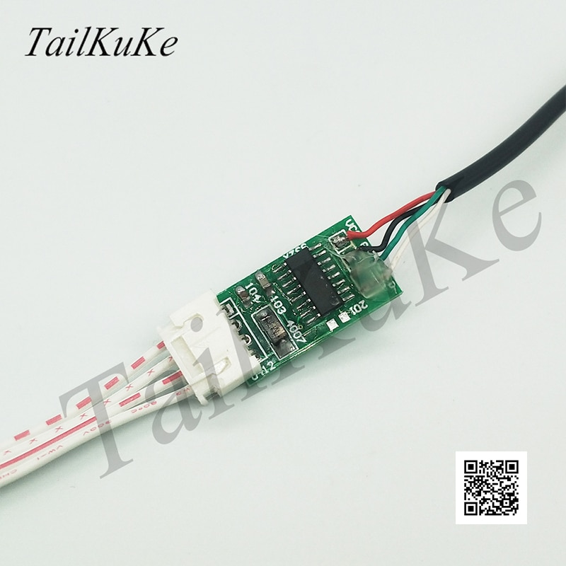 USB Free Drive Uart to HID Keyboard Module Ch9328 ... – Grandado USB Free Drive Uart to HID Keyboard Module Ch9328 ... – Grandado