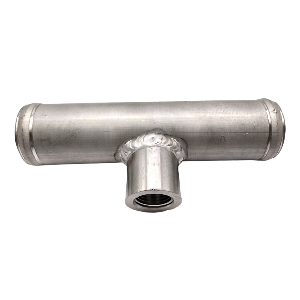 Inline Temp Sensor 150mm Lange 1-1/2 ”(38mm) mit 1... – Grandado