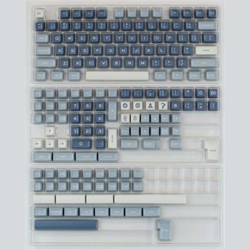 Sa Profiel Shimmer/Wa Wahtsy/Godspeed/Flamingo/Gou... – Grandado