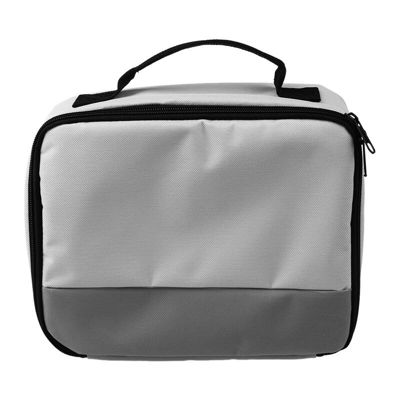 Polyester printer travel package case bag for cano... – Vicedeal