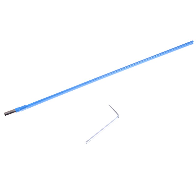 Blue Color Guitar Truss Rod Two Way 420mm Electric... – Grandado