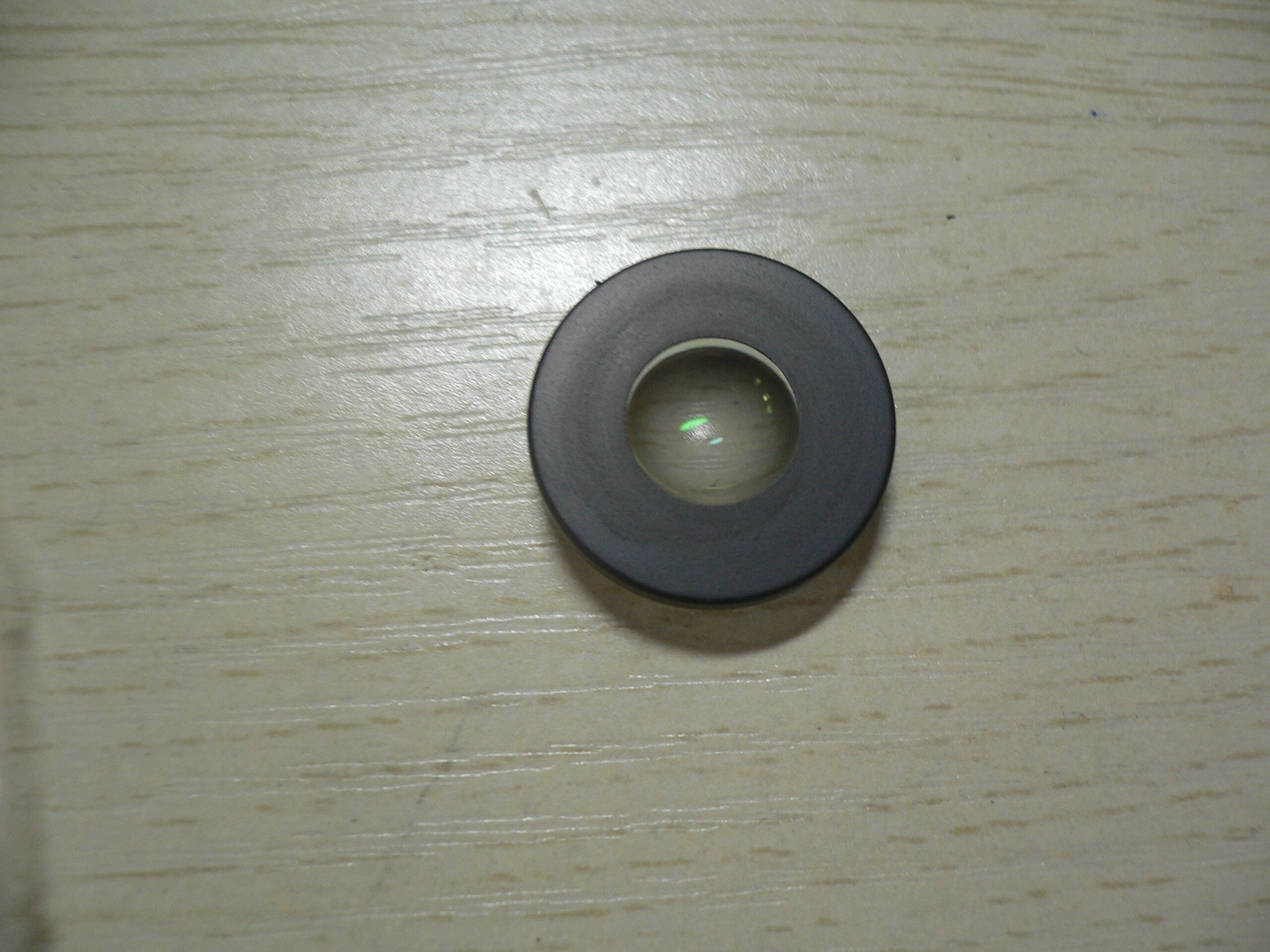 Glass lenses for GoPro hero Max lens – Grandado