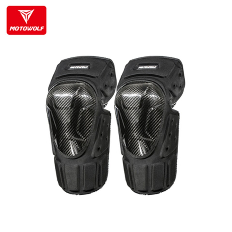 Universal Motorcycle winter protective gear Riding... – Grandado