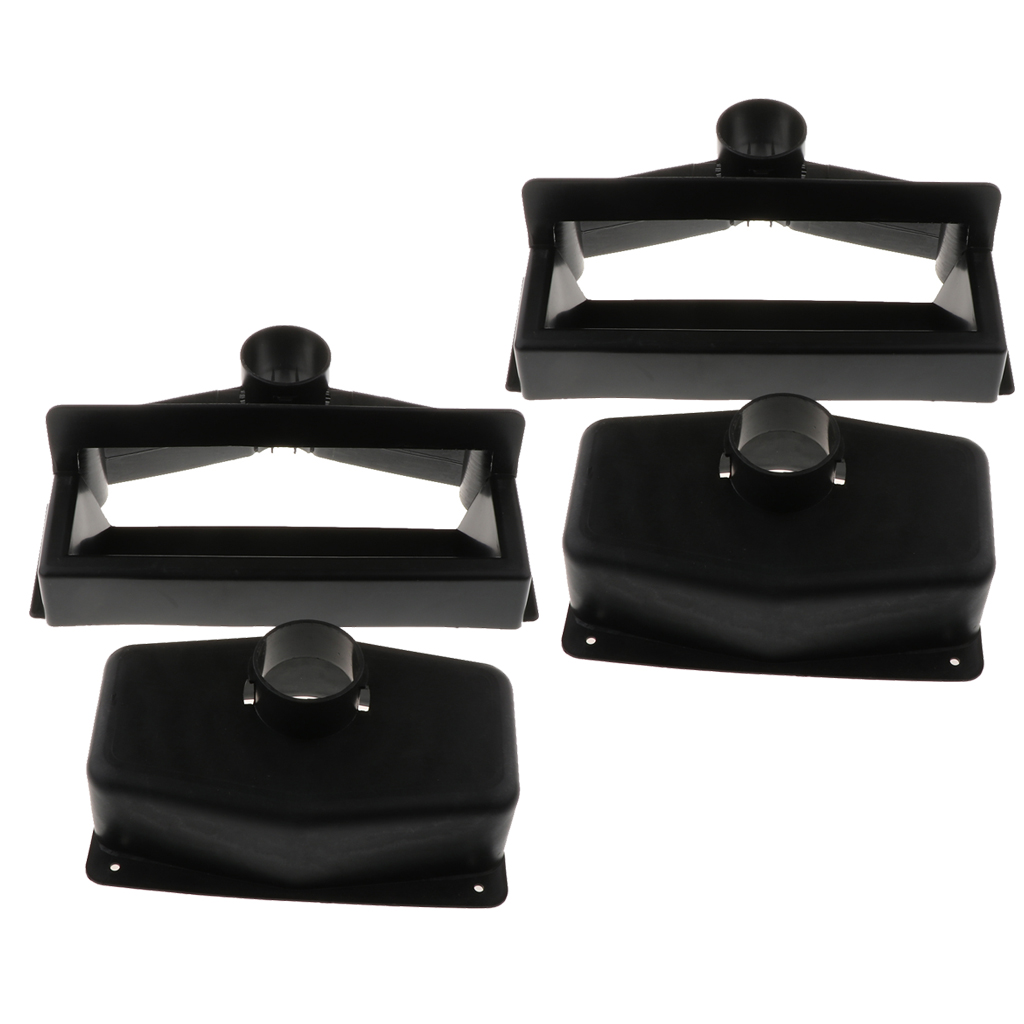 Set 4 Standard 1.4m Foosball Table Football Soccer... – Grandado