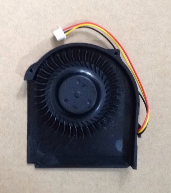 Ssea cpu køleventilator til lenovo thinkpad t410 ... – Vicedeal