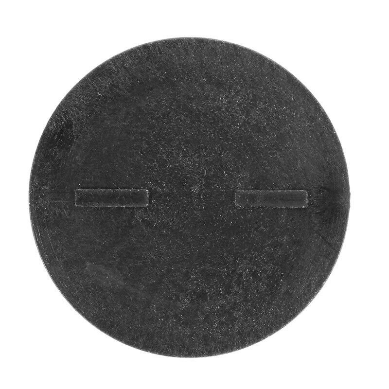 -2 st 12513-p72-003 för honda civic topplock bak /... – Grandado
