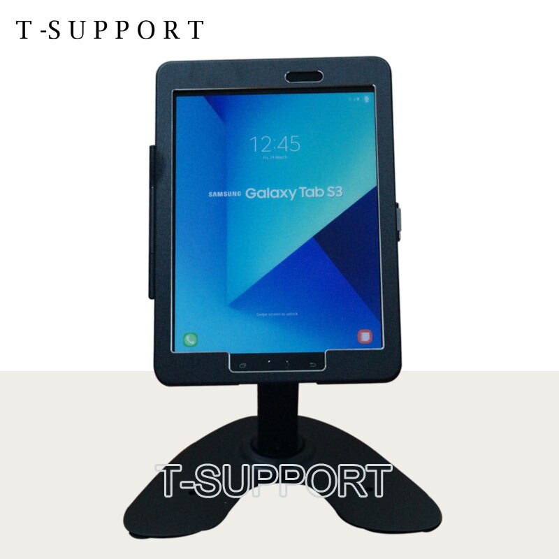 tablet table security stand mount display holder l... – Grandado