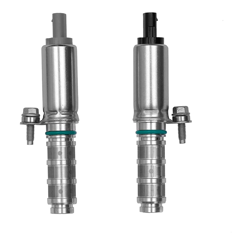 AU05 -Intake & Exhaust Camshaft Position Actua... – Grandado