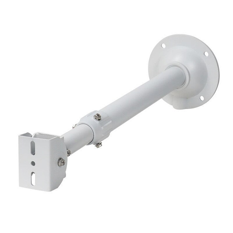20-40cm 30-60cm 40-80cm 60-120cm Monitor Aluminum ... – Grandado