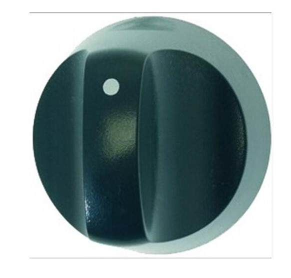 La Cimbali knob schalter null mark 40mm welle 5x5m... – Vicedeal